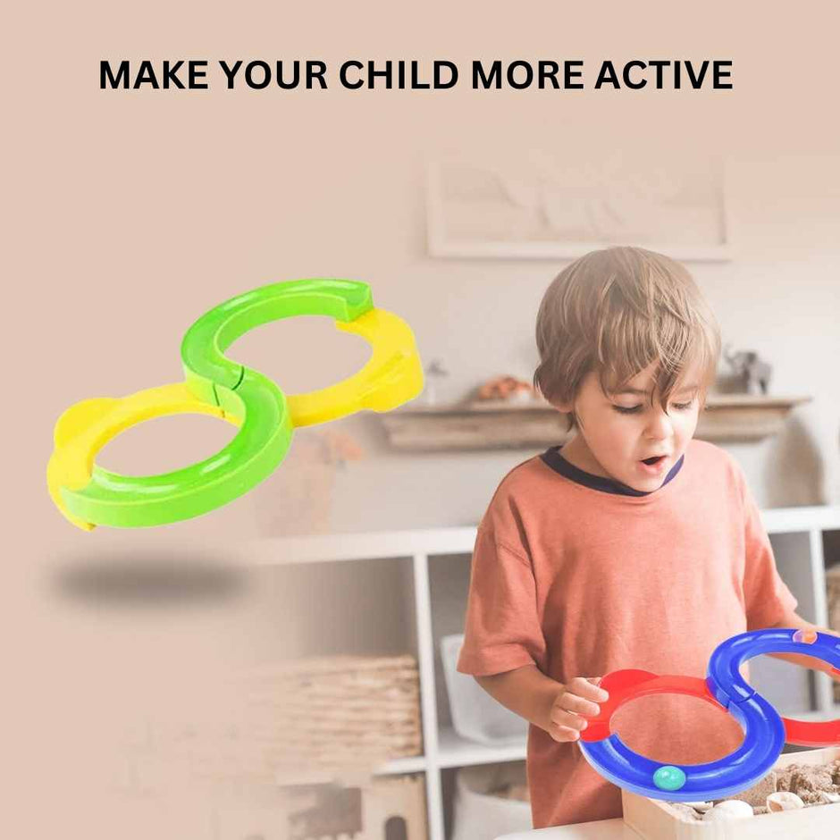 Products – ToyUncle