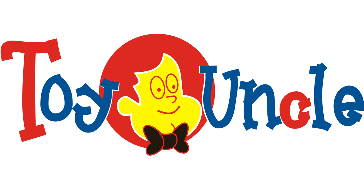 ToyUncle